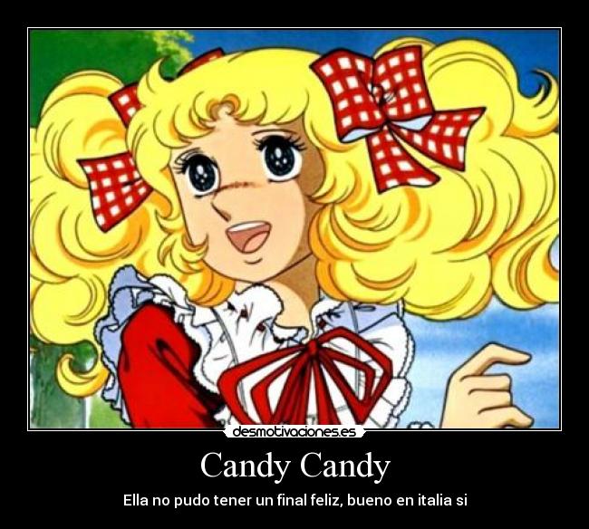 Mundial de voley (categoría mayores) - Italia 2014 - Página 89 - Foros Perú